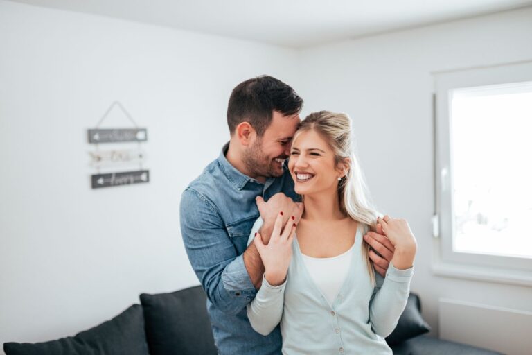 15 Things The Happiest Couples Do On Weekends – blissfulties