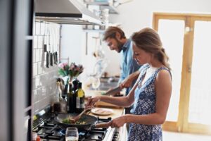 15 Things The Happiest Couples Do On Weekends – blissfulties