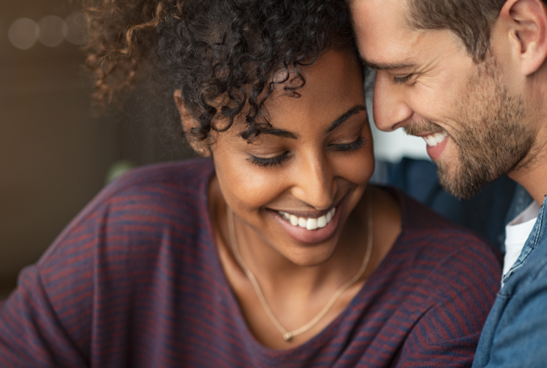 Intimate Habits Of Deeply Connected Couples – blissfulties