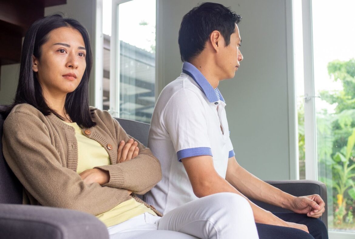 How To Make Him Chase You: My 15 Most Effective Strategies As A Relationship Coach – blissfulties