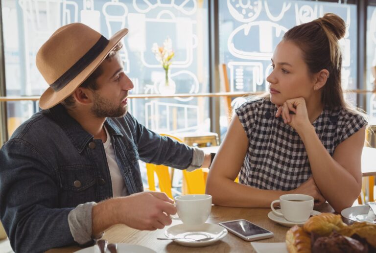 21 Fun and Affordable First Date Ideas for Teens – blissfulties