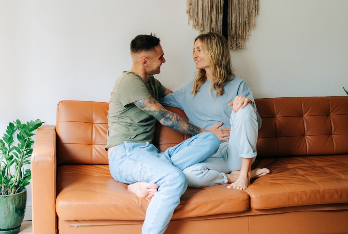 84 Best Compliments For Girls That Will Melt Her Heart – blissfulties