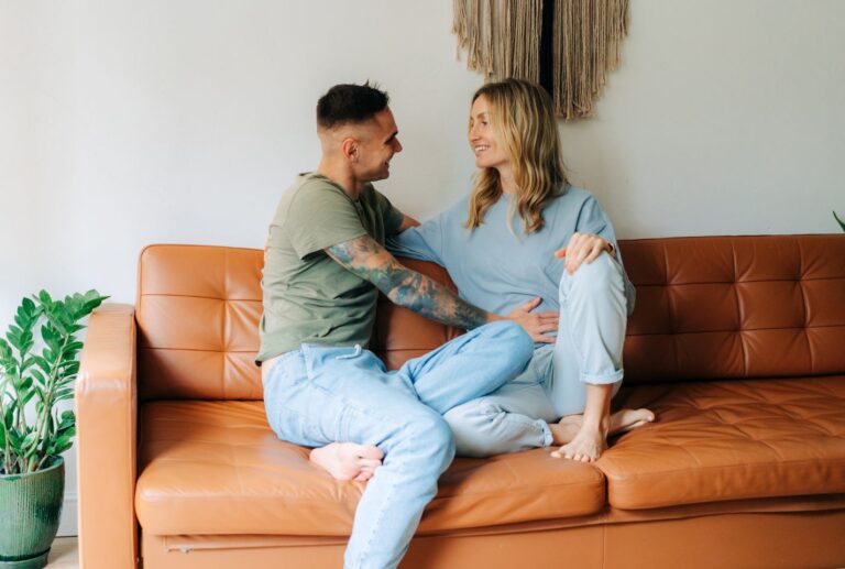 84 Best Compliments For Girls That Will Melt Her Heart – blissfulties