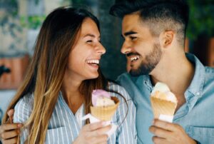 21 Fun and Affordable First Date Ideas for Teens – blissfulties