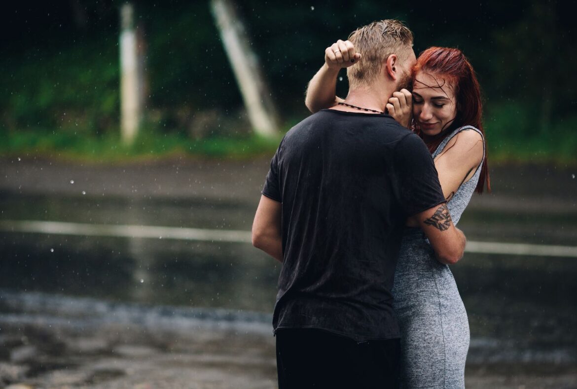 21 Rainy Day Date Ideas – blissfulties