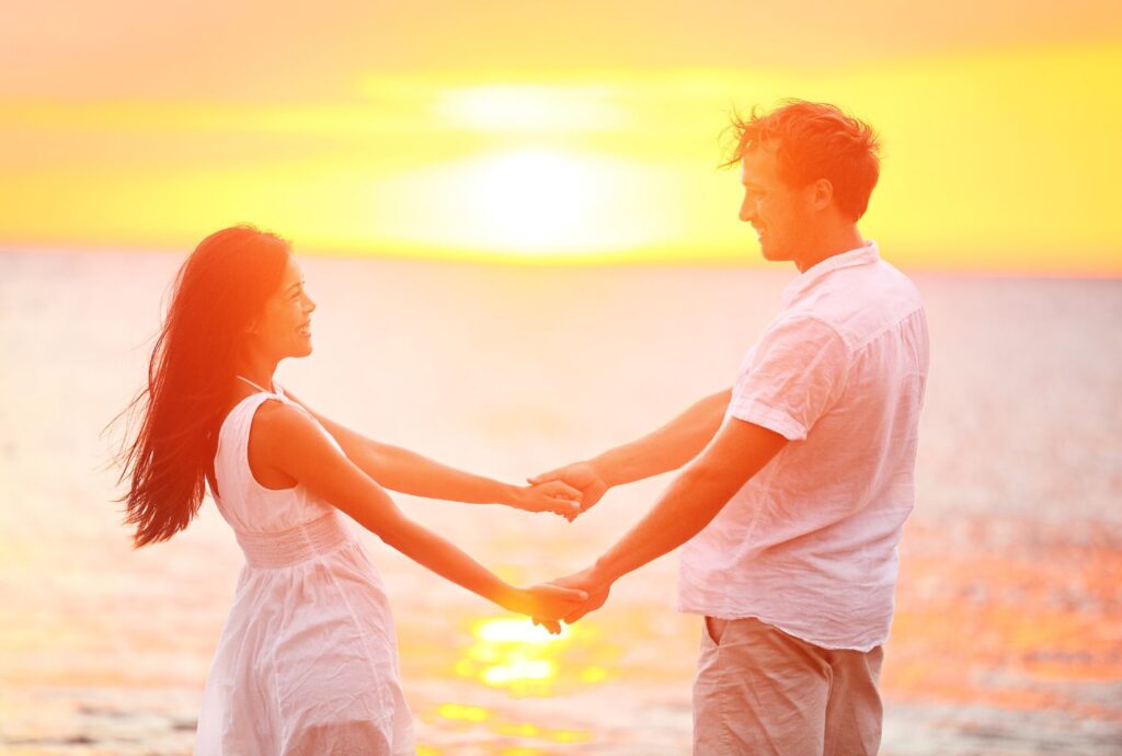 48 Cute Outdoor Date Ideas to Reconnect with Your Partner – blissfulties