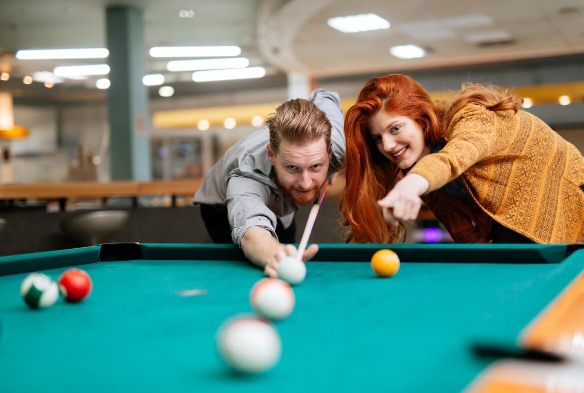 Planning the Perfect Second Date – blissfulties