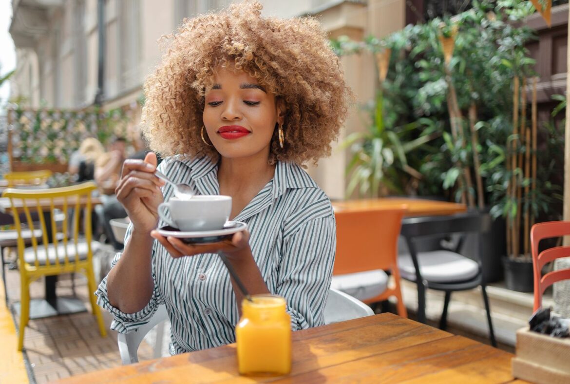 50 Solo Date Ideas to Pamper and Enjoy Your Own Company – blissfulties