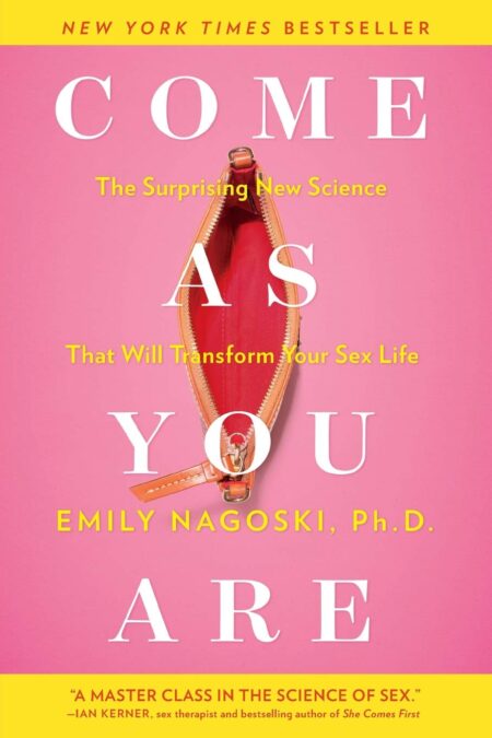 10 Best Relationship Books Every Couple Should Read Together – blissfulties