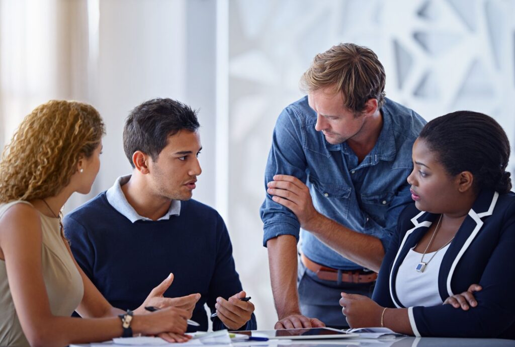 15 Warning Signs Of A Toxic Relationship – blissfulties