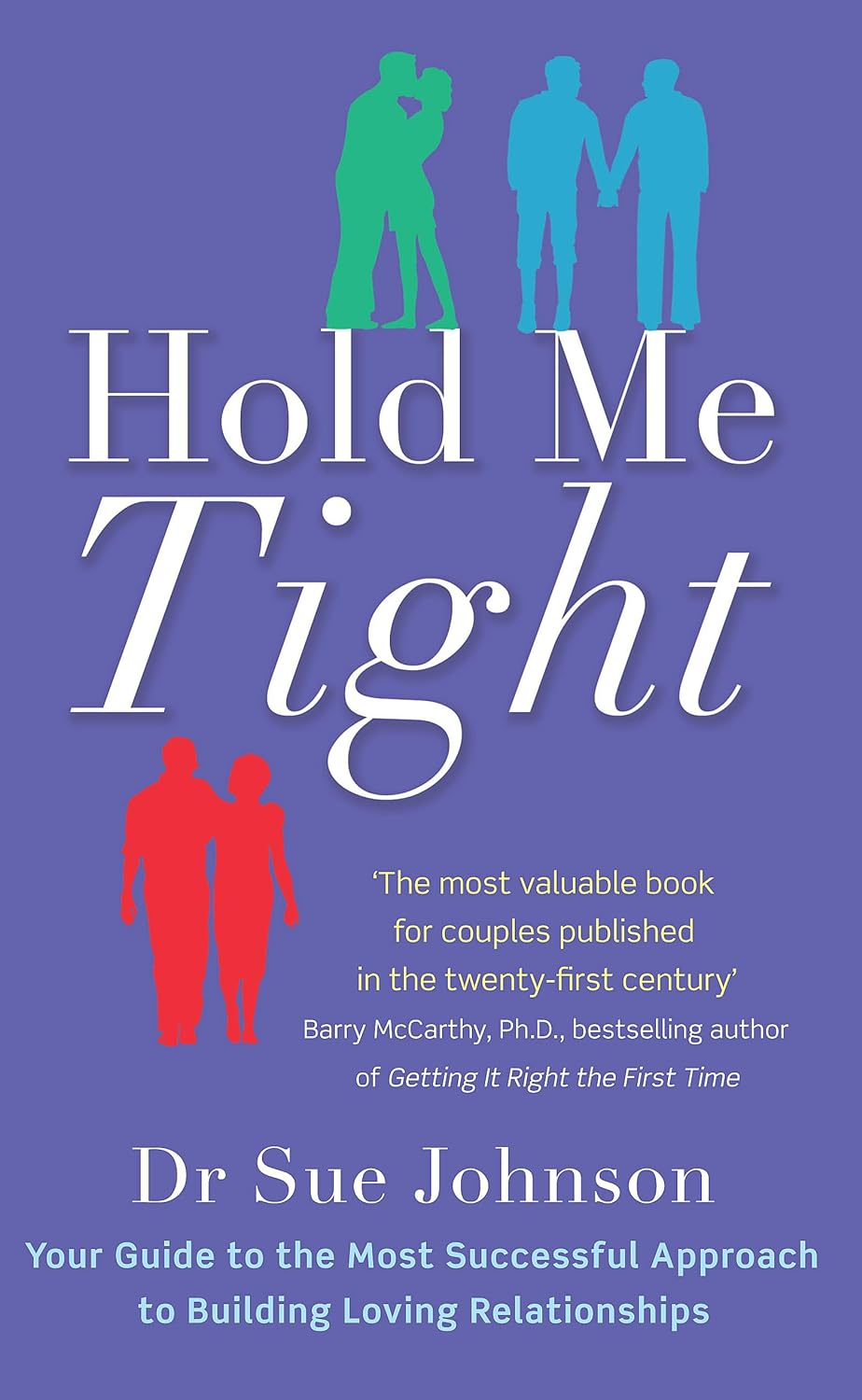 10 Best Relationship Books Every Couple Should Read Together – blissfulties