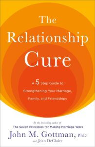 10 Best Relationship Books Every Couple Should Read Together – blissfulties