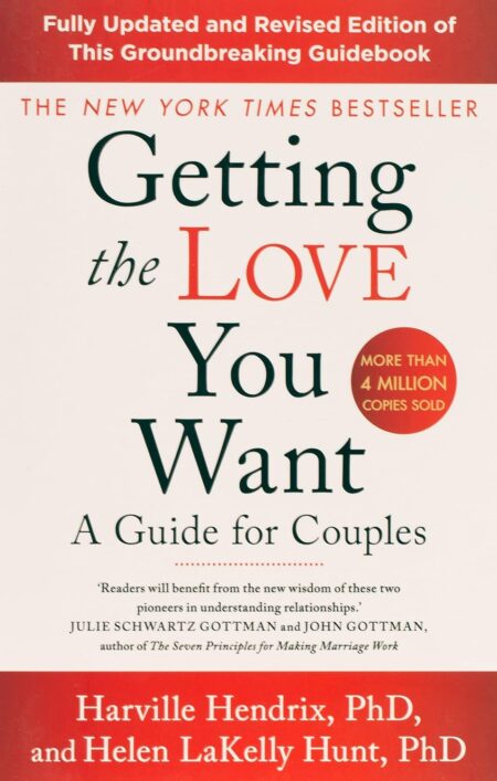 10 Best Relationship Books Every Couple Should Read Together – blissfulties