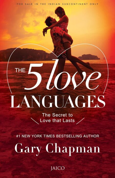 10 Best Relationship Books Every Couple Should Read Together – blissfulties