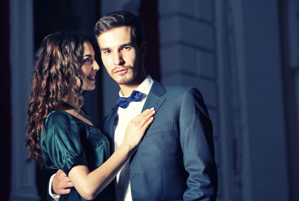 17 Essential Tips for a Successful First Year of Marriage – blissfulties