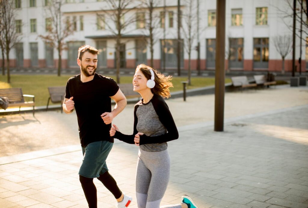 The Ultimate Guide to Morning Date Ideas for Couples – blissfulties