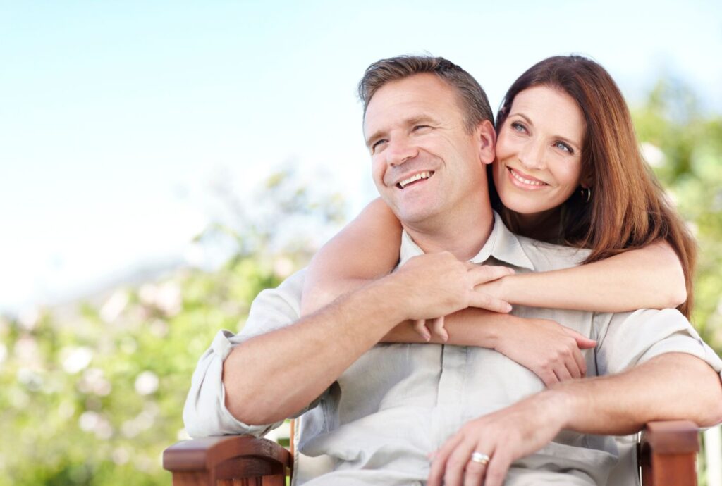 Things Men Want In A Relationship – blissfulties