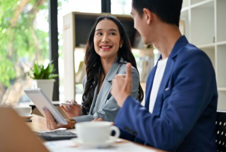 84 Best Compliments For Girls That Will Melt Her Heart – blissfulties