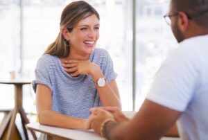 84 Best Compliments For Girls That Will Melt Her Heart – blissfulties