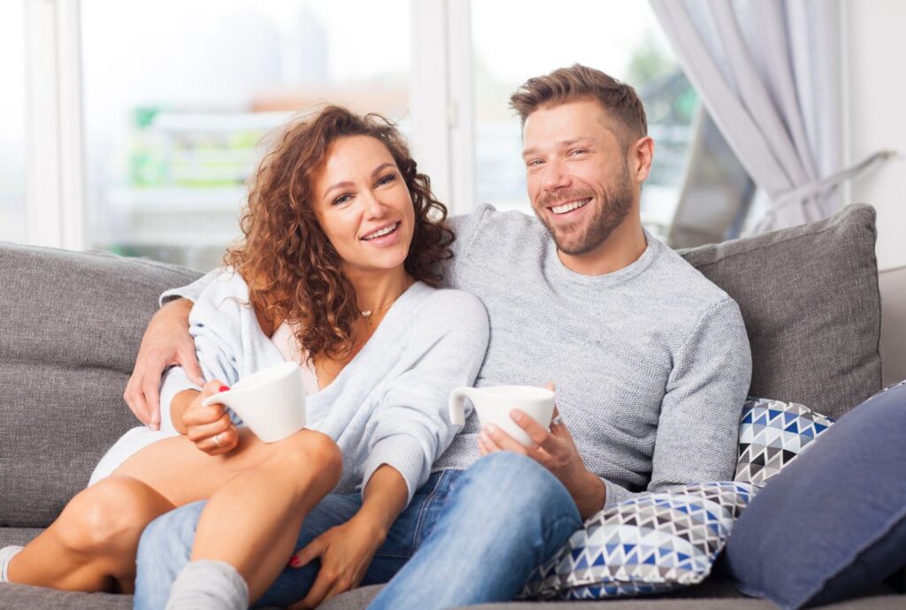 Questions To Ask Your Husband: 25+ Deep, Fun, and Meaningful Queries to ...