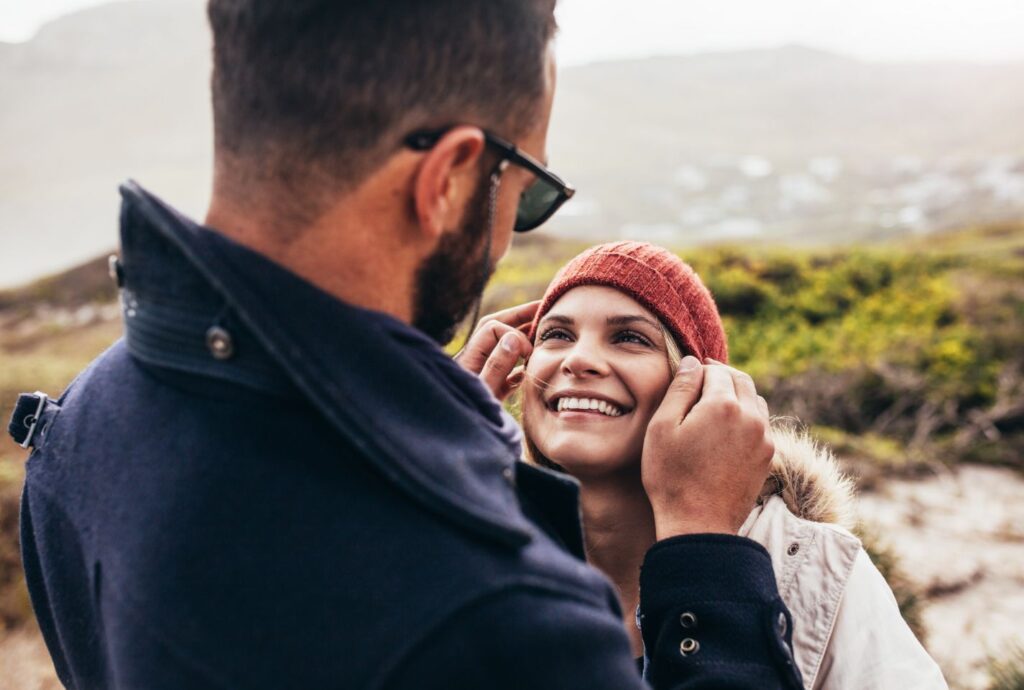 200 Cute Nicknames For Your Boyfriend – blissfulties