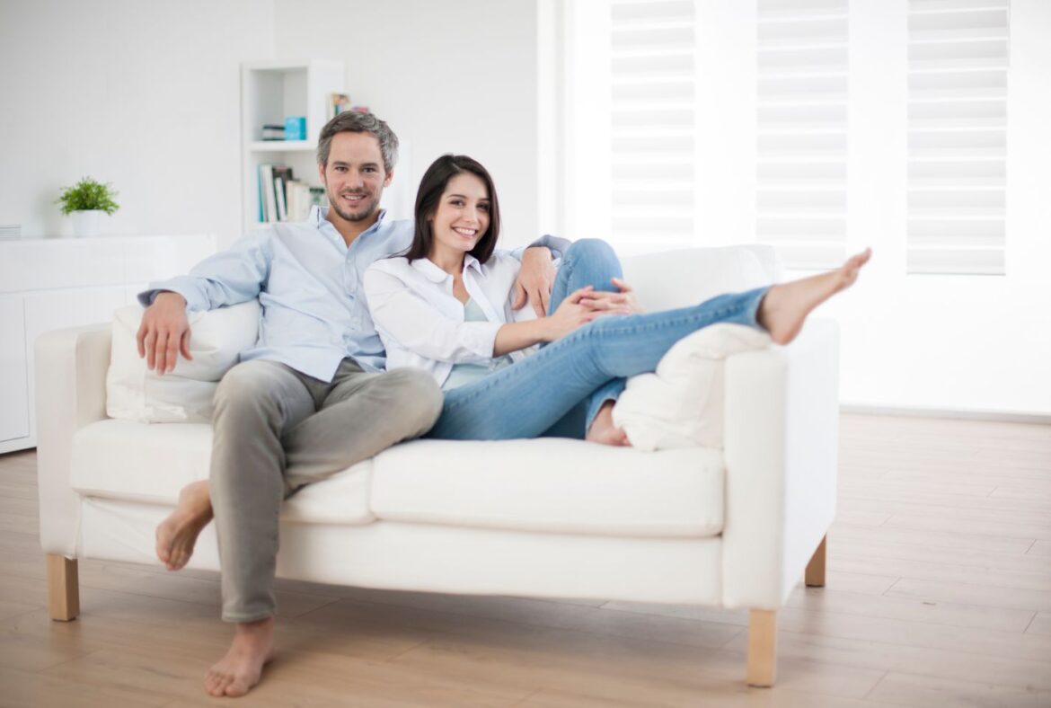 10 Ways To Keep Your Relationship Strong And Healthy – blissfulties