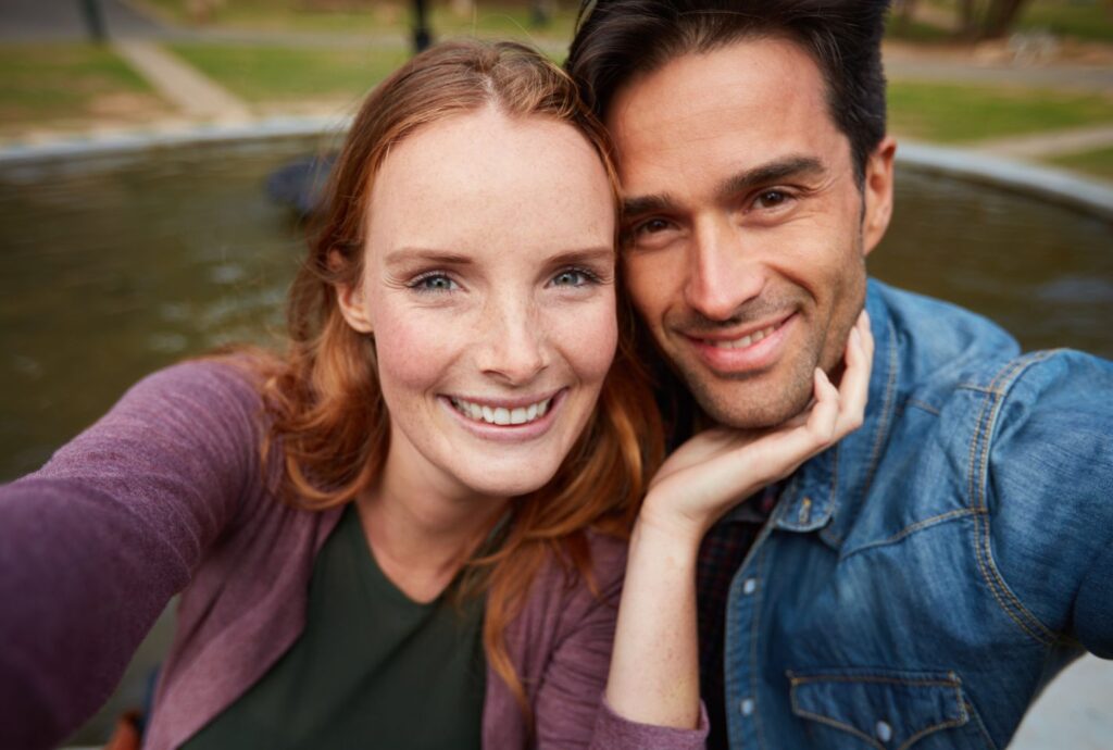 Giving Compliments Men Love to Hear – blissfulties