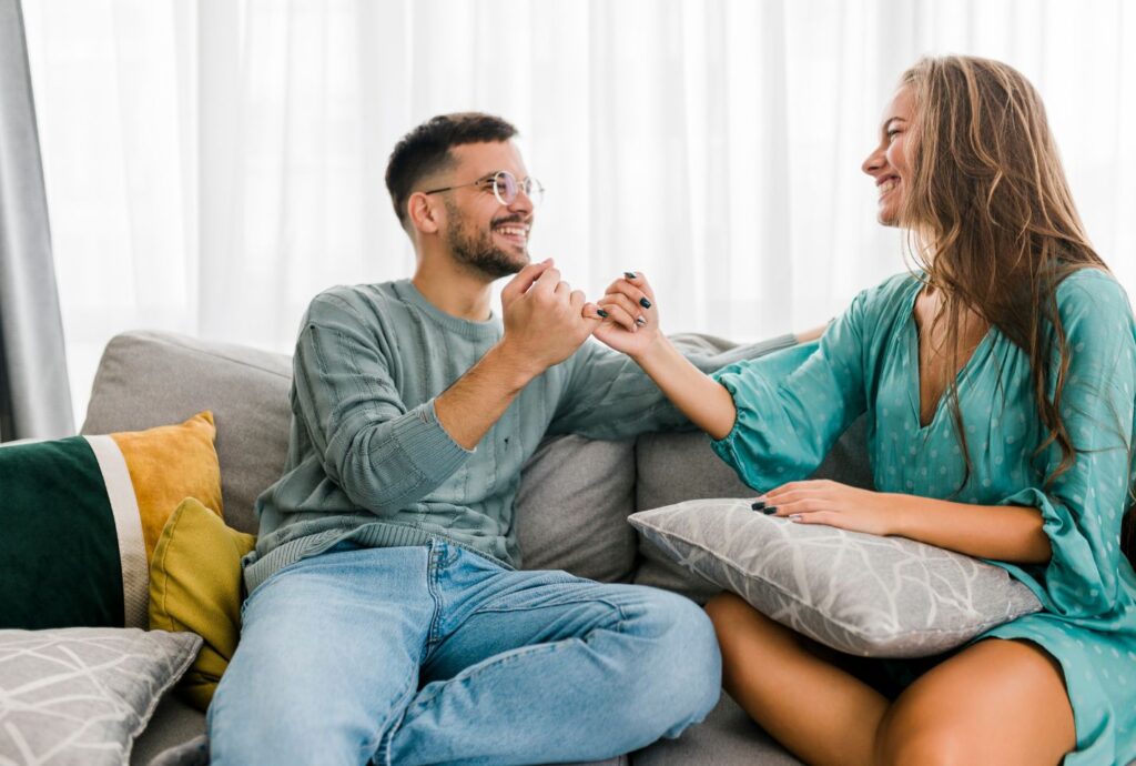 15 Tips For Building a Successful, Long-Lasting Marriage – blissfulties