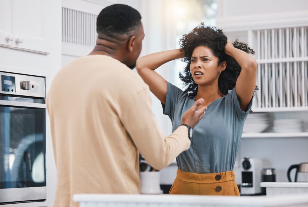Is it Time to End Your Relationship? 15 Major Signs to Watch For ...