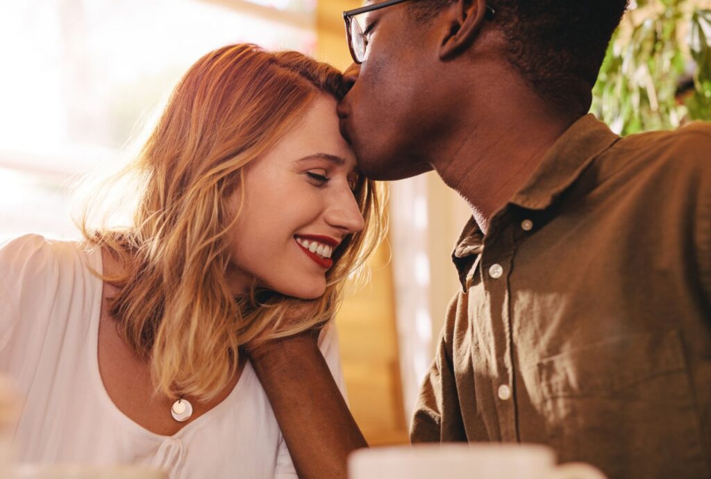 Fall Date Ideas to Rekindle Romance and Connection – blissfulties