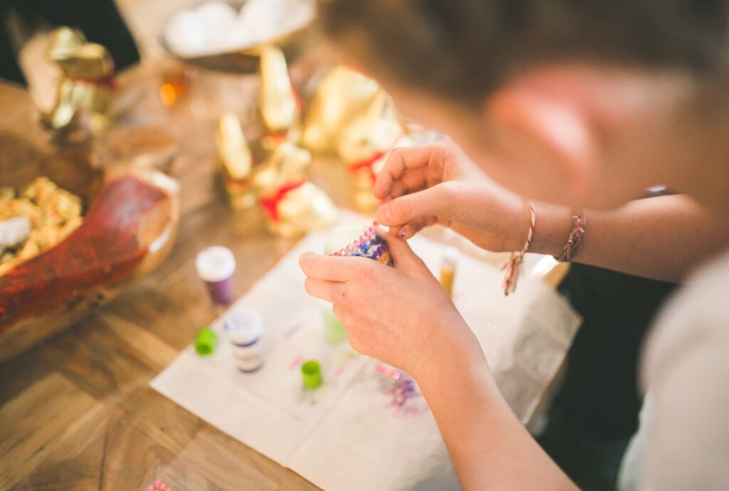 Crafting Heartfelt Love Messages for Your Husband – blissfulties
