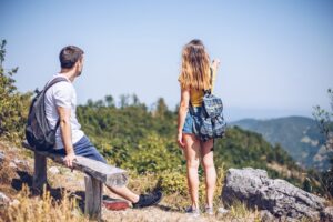 28 Creative Long-Distance Date Ideas - blissfulties