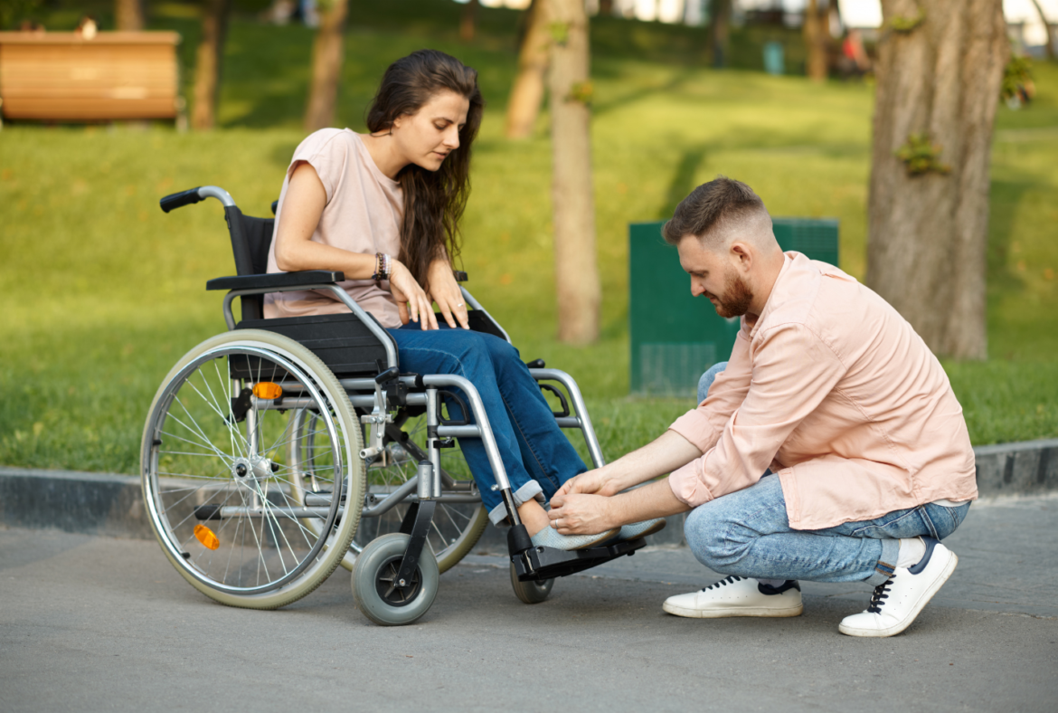 Intimate Habits Of Deeply Connected Couples – blissfulties