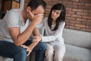 Marriage Intimacy Exercises For Couples: How to Reconnect, Reignite ...