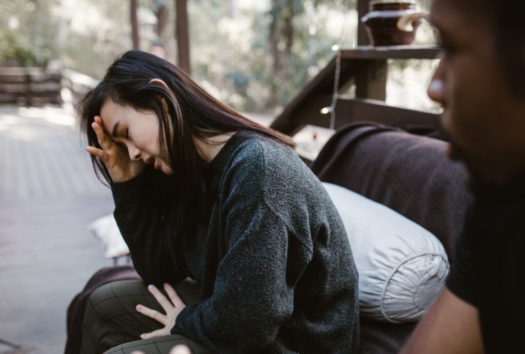 Is it Time to End Your Relationship? 15 Major Signs to Watch For ...