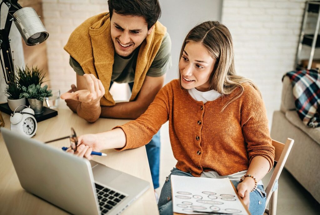 15 Tips For Building a Successful, Long-Lasting Marriage – blissfulties