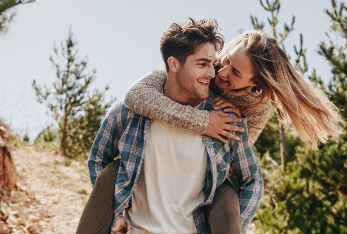 How To Impress Your Boyfriend – blissfulties