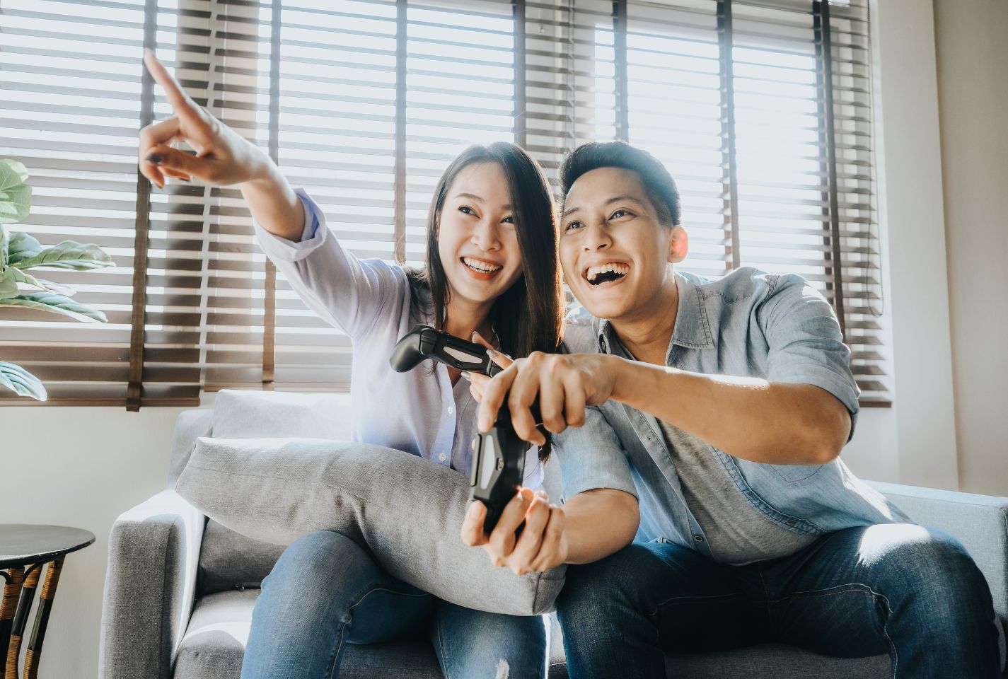 Marriage Intimacy Exercises For Couples: How to Reconnect, Reignite ...