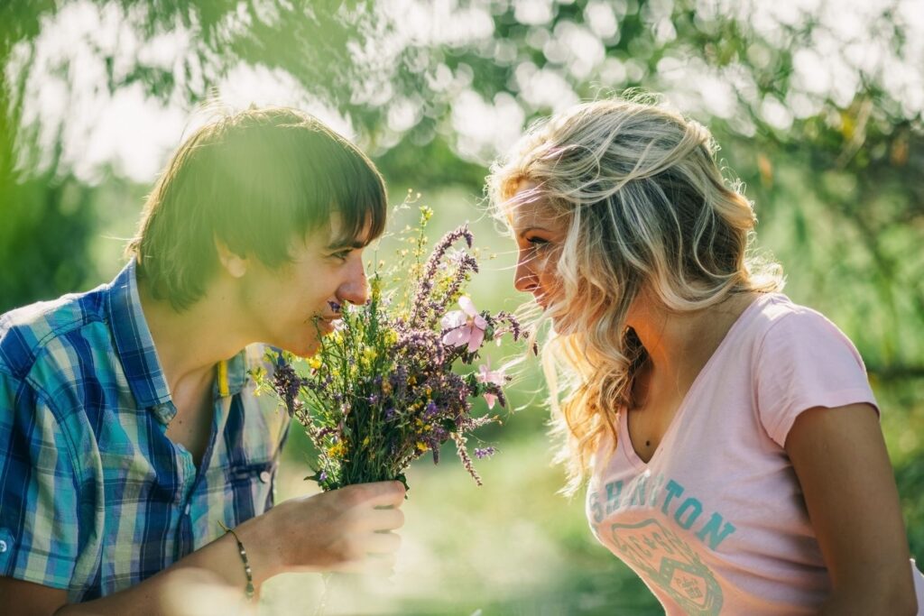The Ultimate Guide to Fun, Memorable, and Affordable Date Ideas for ...