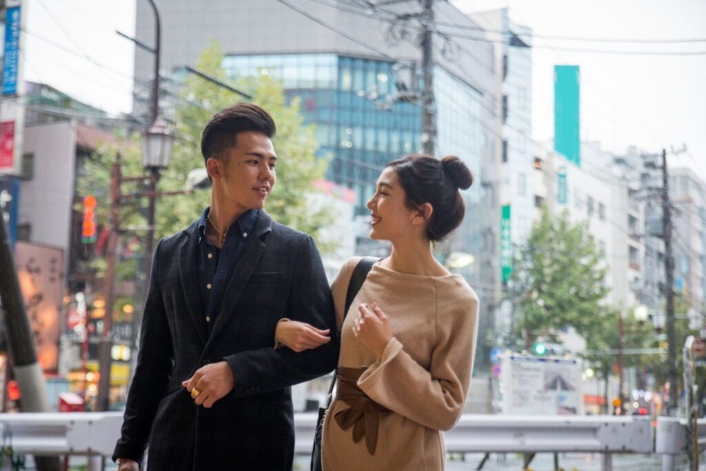 The Ultimate Guide to Fun, Memorable, and Affordable Date Ideas for ...