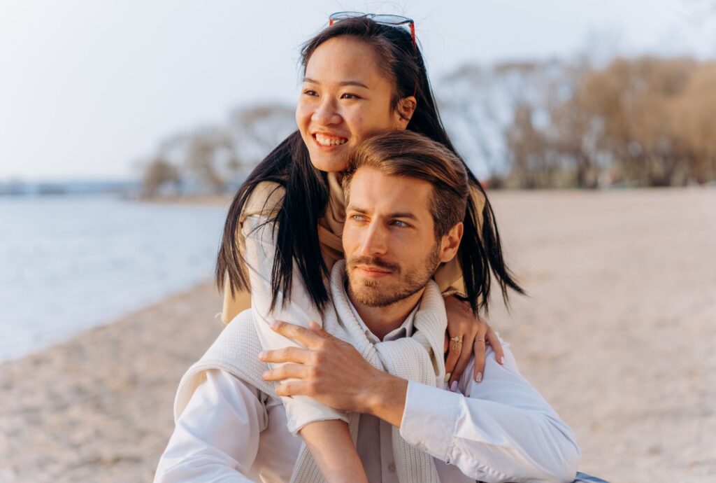 200 Cute and Romantic Nicknames For Your Girlfriend – blissfulties