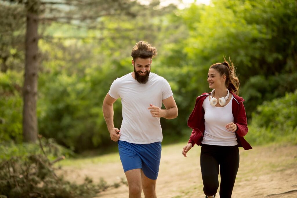 Fun Hobbies For Couples To Enjoy Together Blissfulties fun-hobbies-for-couples-to-enjoy-together-blissfulties