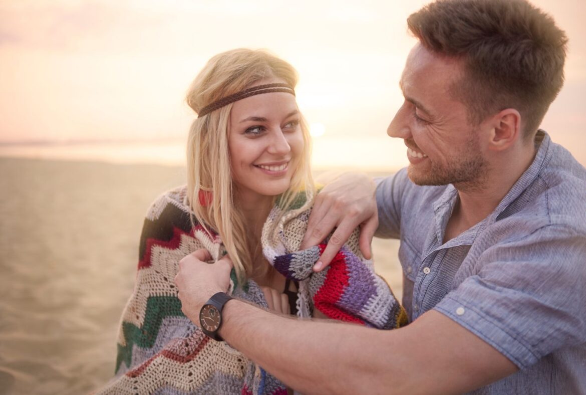 How To Make Your Boyfriend Happy – blissfulties