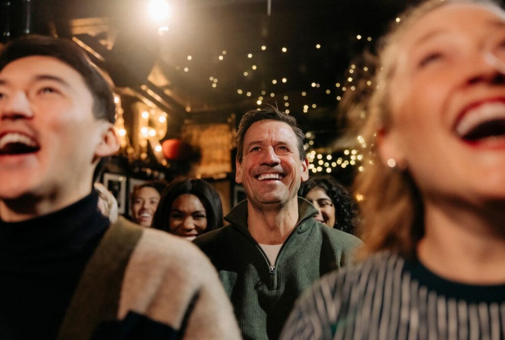 35 Fun Indoor Activities For Bored Couples – blissfulties