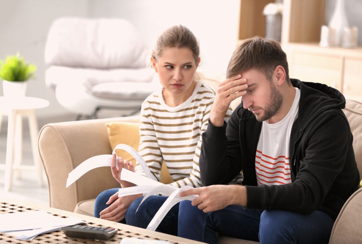 10 Ways To Keep Your Relationship Strong And Healthy – blissfulties