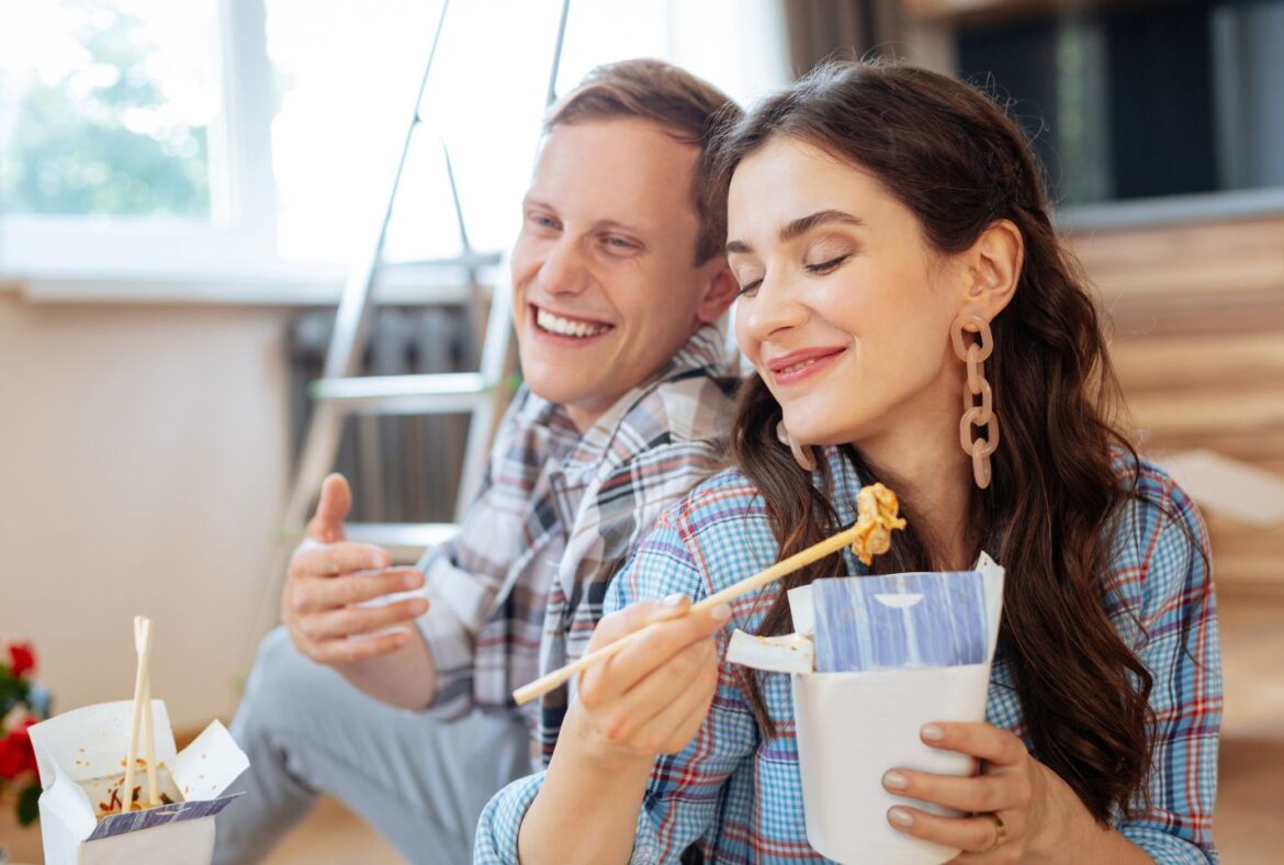 Qualities Of A Good Man To Marry – blissfulties