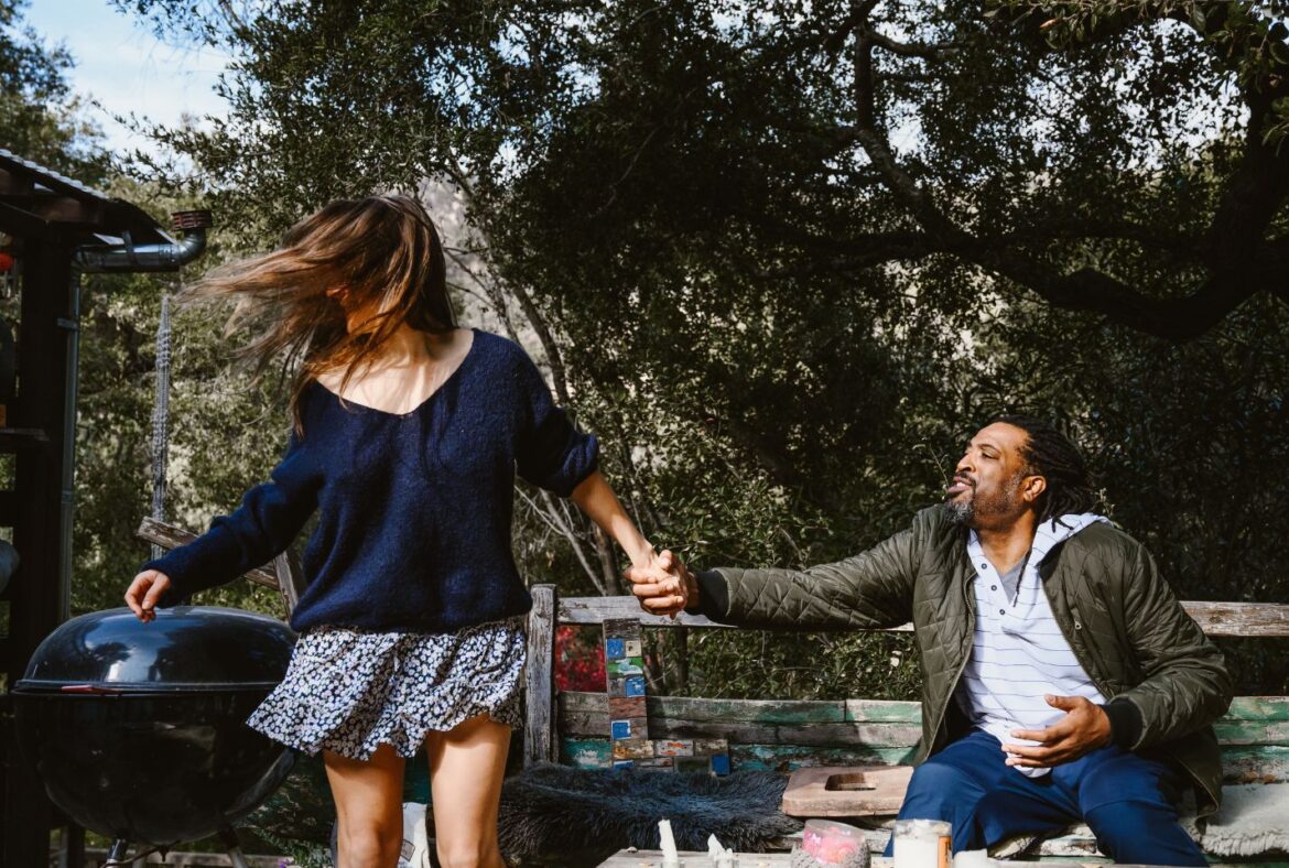 How to Heal and Move Forward After a Devastating Breakup – blissfulties