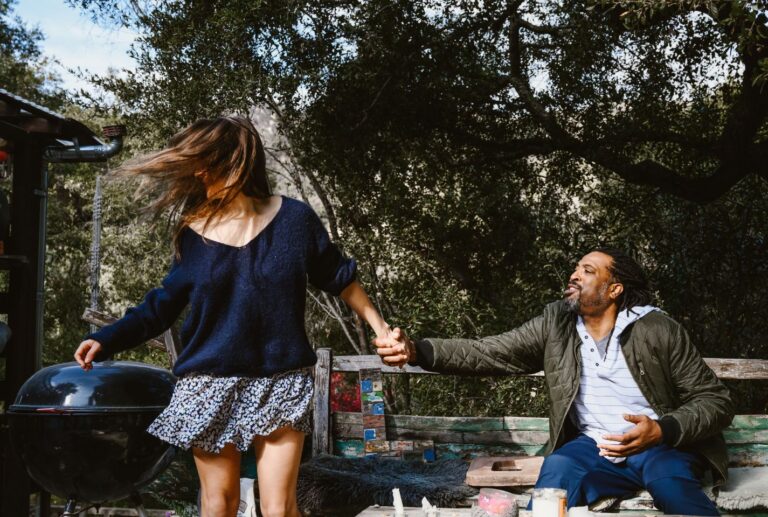 How to Heal and Move Forward After a Devastating Breakup – blissfulties