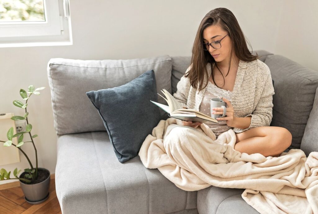 200 Cute Nicknames For Your Boyfriend – blissfulties