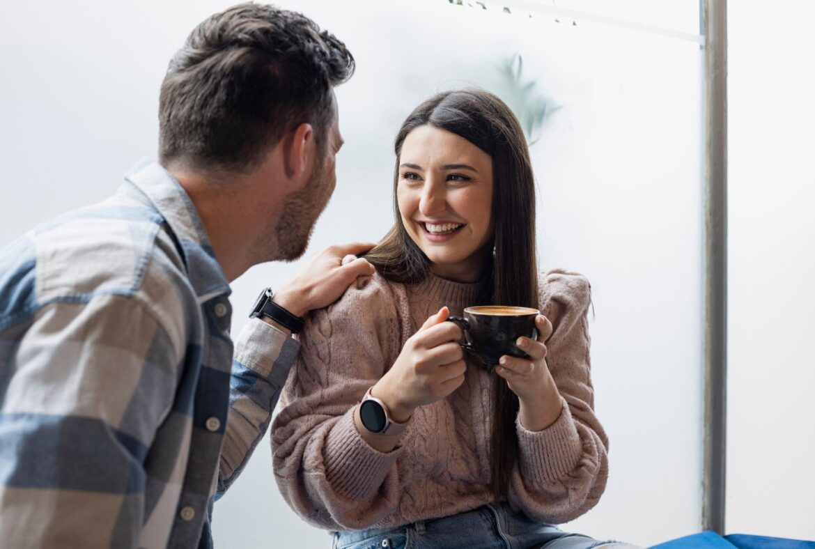 How to Reignite the Spark in a Fading Relationship – blissfulties